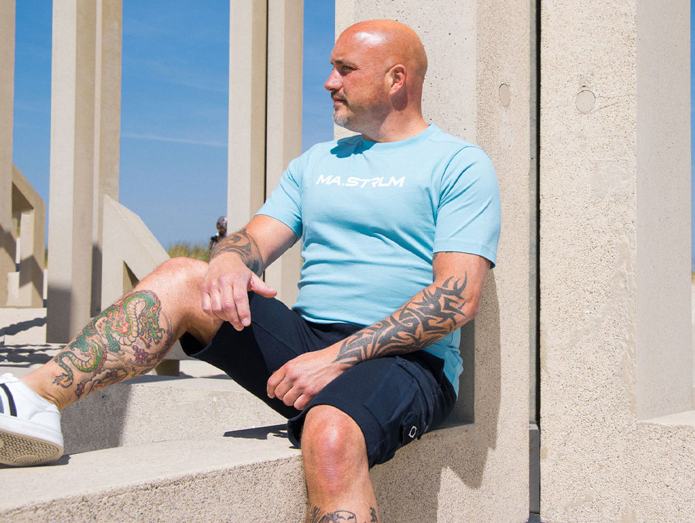 Mike's Just For Men | Shop snel en gemakkelijk online!